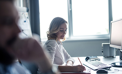 The Value of Earning a Business Degree Before Starting Your Own Business